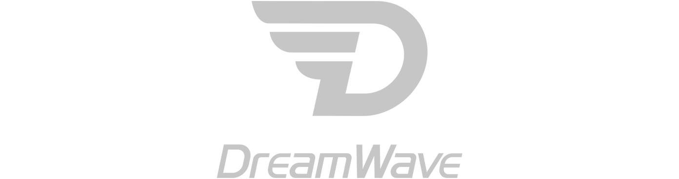 dreamwave_sed | NEOX Group